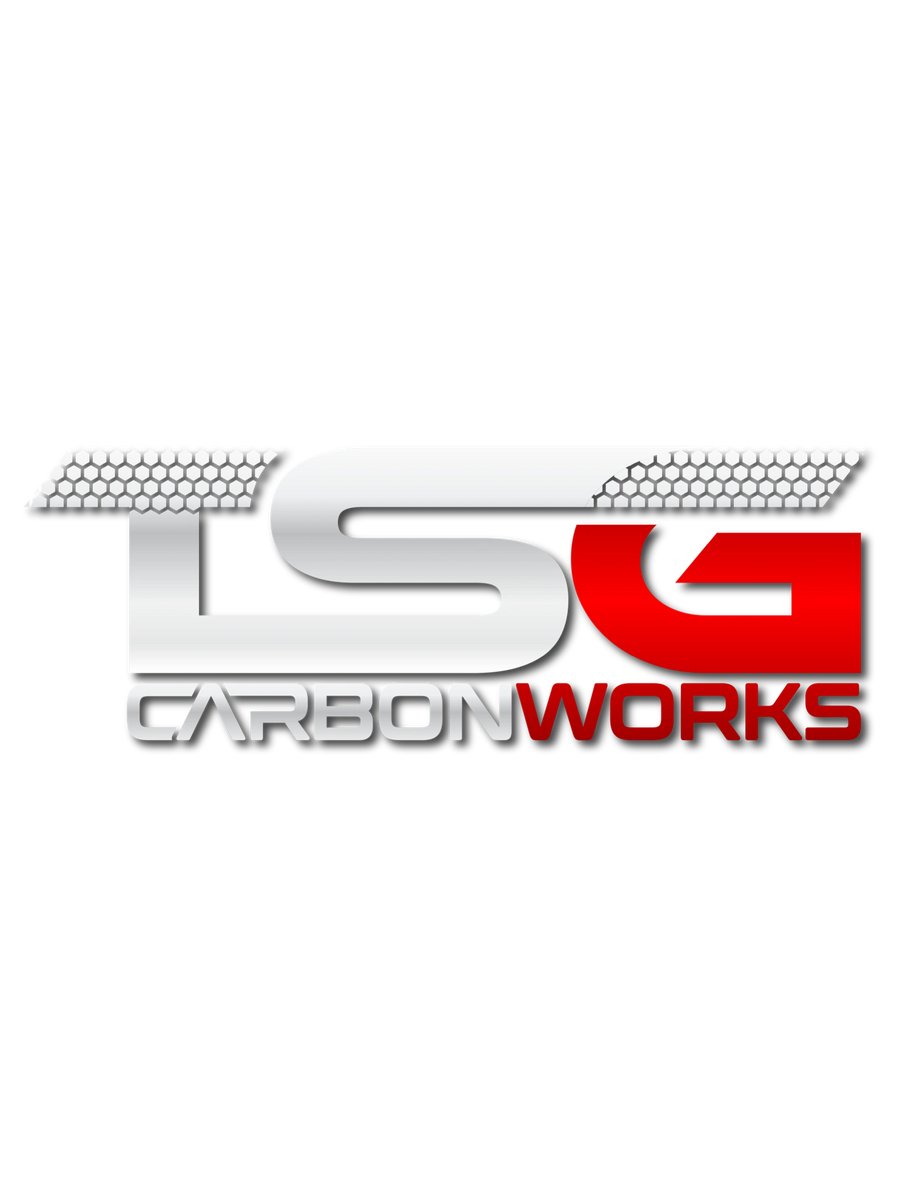 tsg-hardware